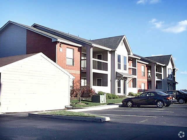 Mills Run Apartments Rentals - Cincinnati, OH | Apartments.com