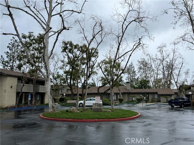 960 E Bonita Ave Unit 28, Pomona, CA 91767 - Condo for Rent in Pomona ...