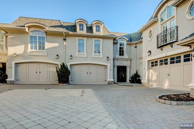 115 Bellaire Dr, Demarest, NJ 07627 - Condo for Rent in Demarest, NJ ...