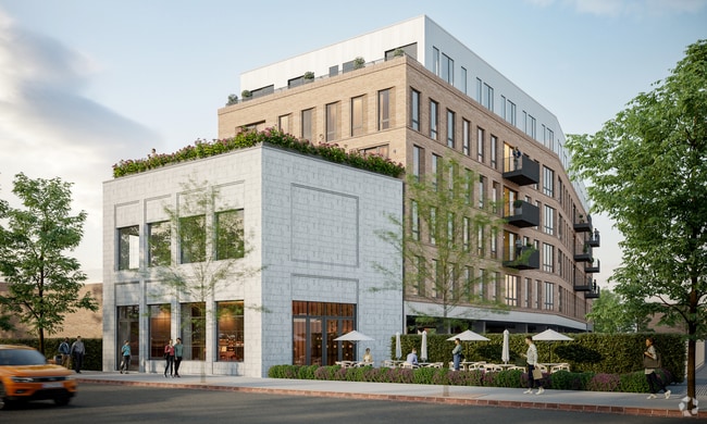 Downtown Durham Apartments for Rent - Durham, NC - 2,691 Rentals ...