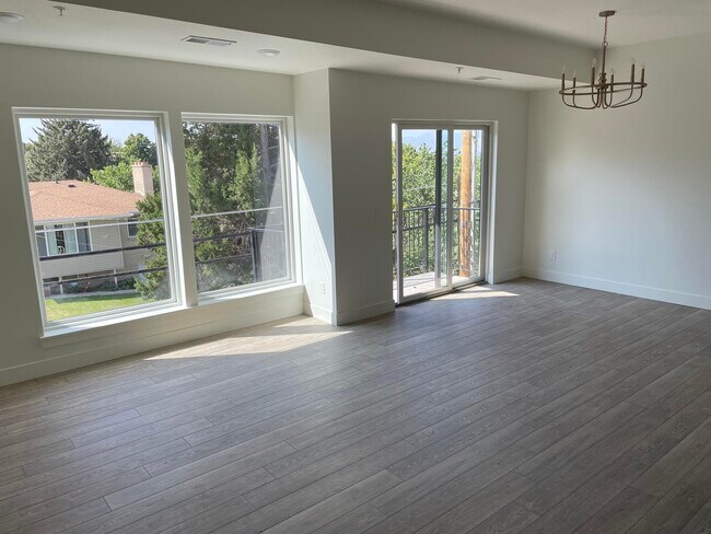 2780 E 3300 S Unit 304, Salt Lake City, UT 84109 - Room for Rent in ...