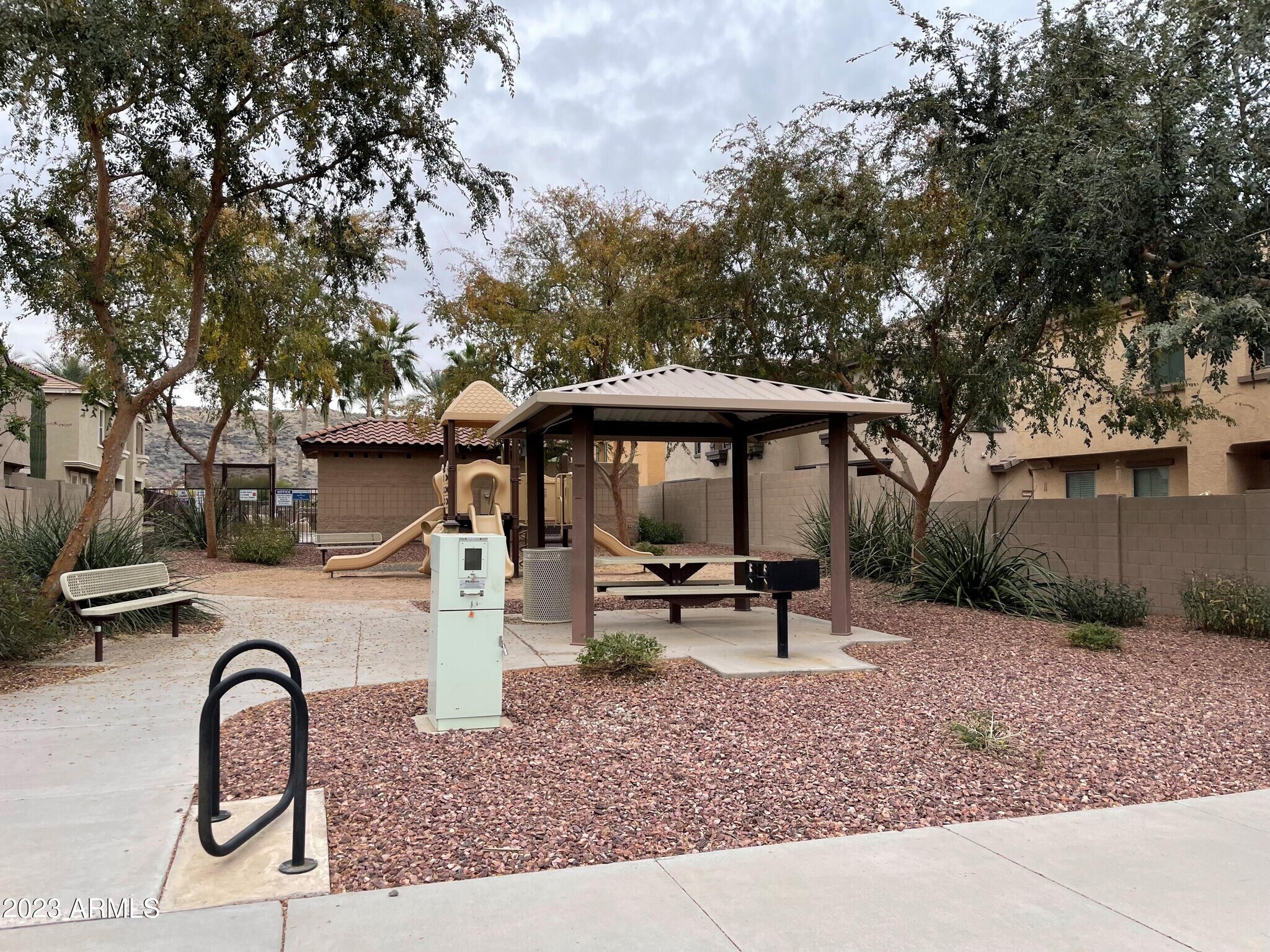 7517 S 30th Terrace, Phoenix, AZ 85042 - Townhome Rentals in Phoenix AZ ...