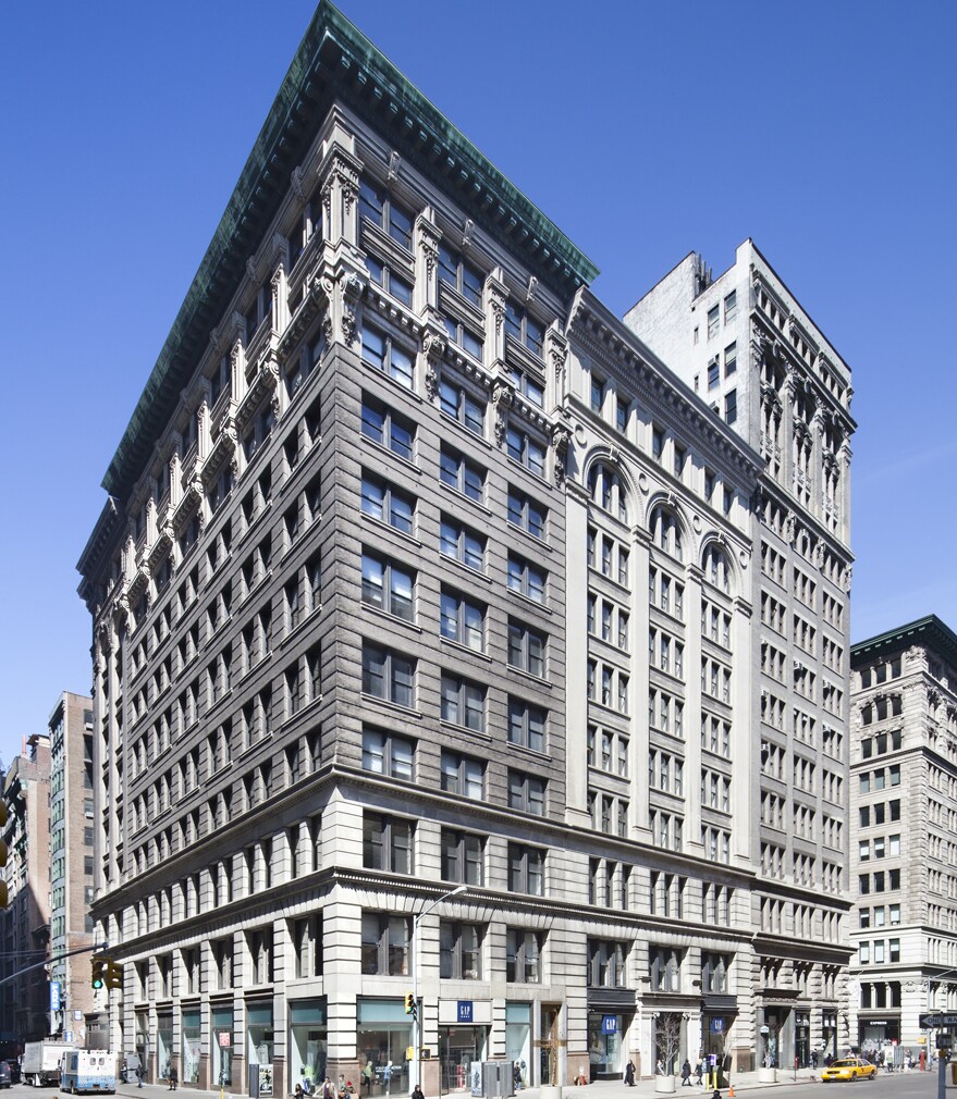 Paseo on Fifth - 120 5th Ave Brooklyn, NY 11217 | Apartments.com