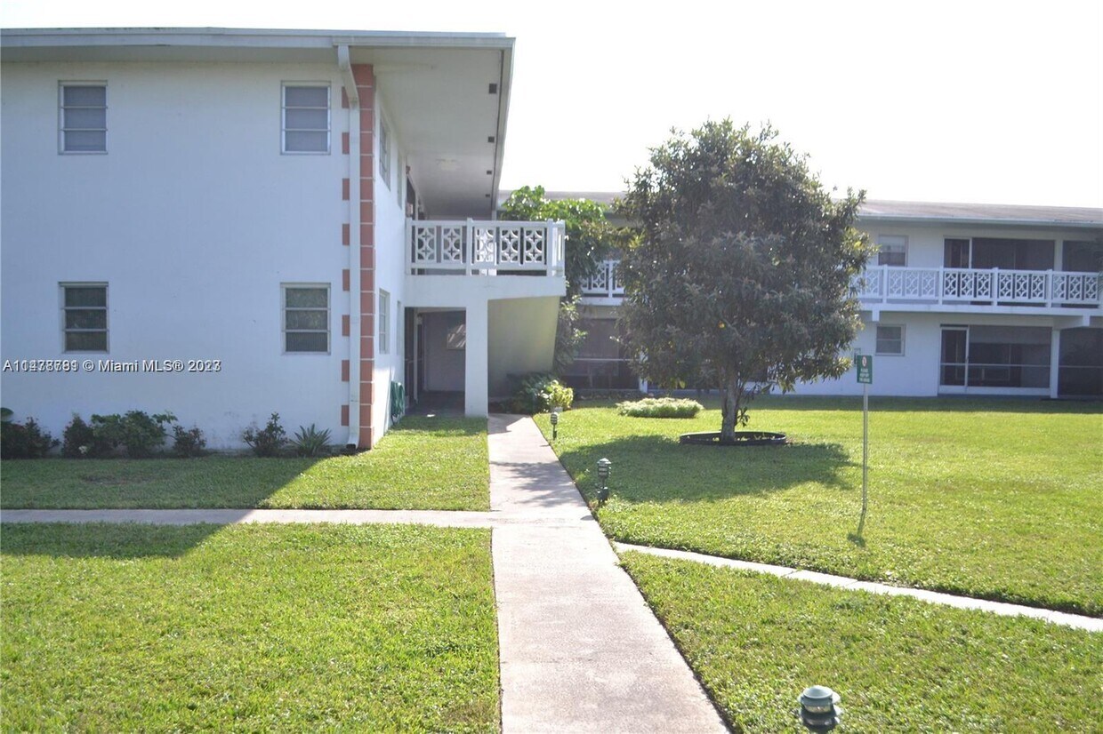 1701 NW 46th Ave Unit 101, Lauderhill, FL 33313 - Condo for Rent in ...