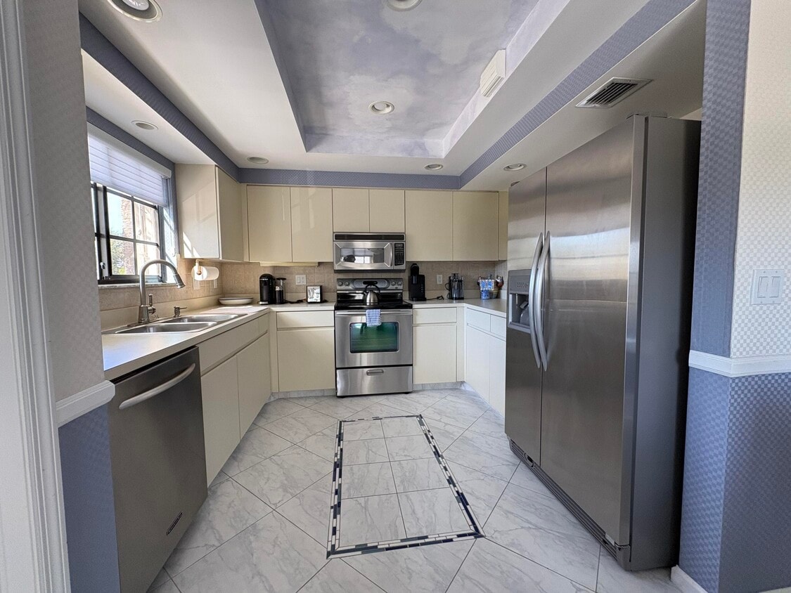 15622 Loch Maree Ln Unit 6803, Delray Beach, FL 33446 - Condo for Rent ...