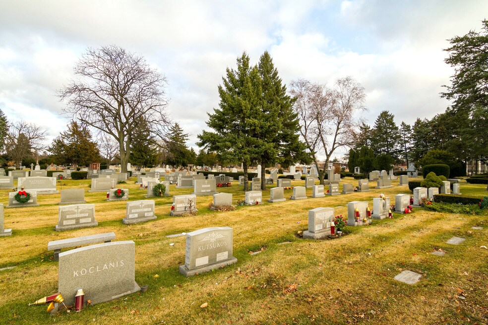 Moving to River Grove IL? Learn about renting in River Grove ...