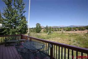 201 Jenkins Ranch Rd Unit A, Durango, CO 81301 - Condo for Rent in ...