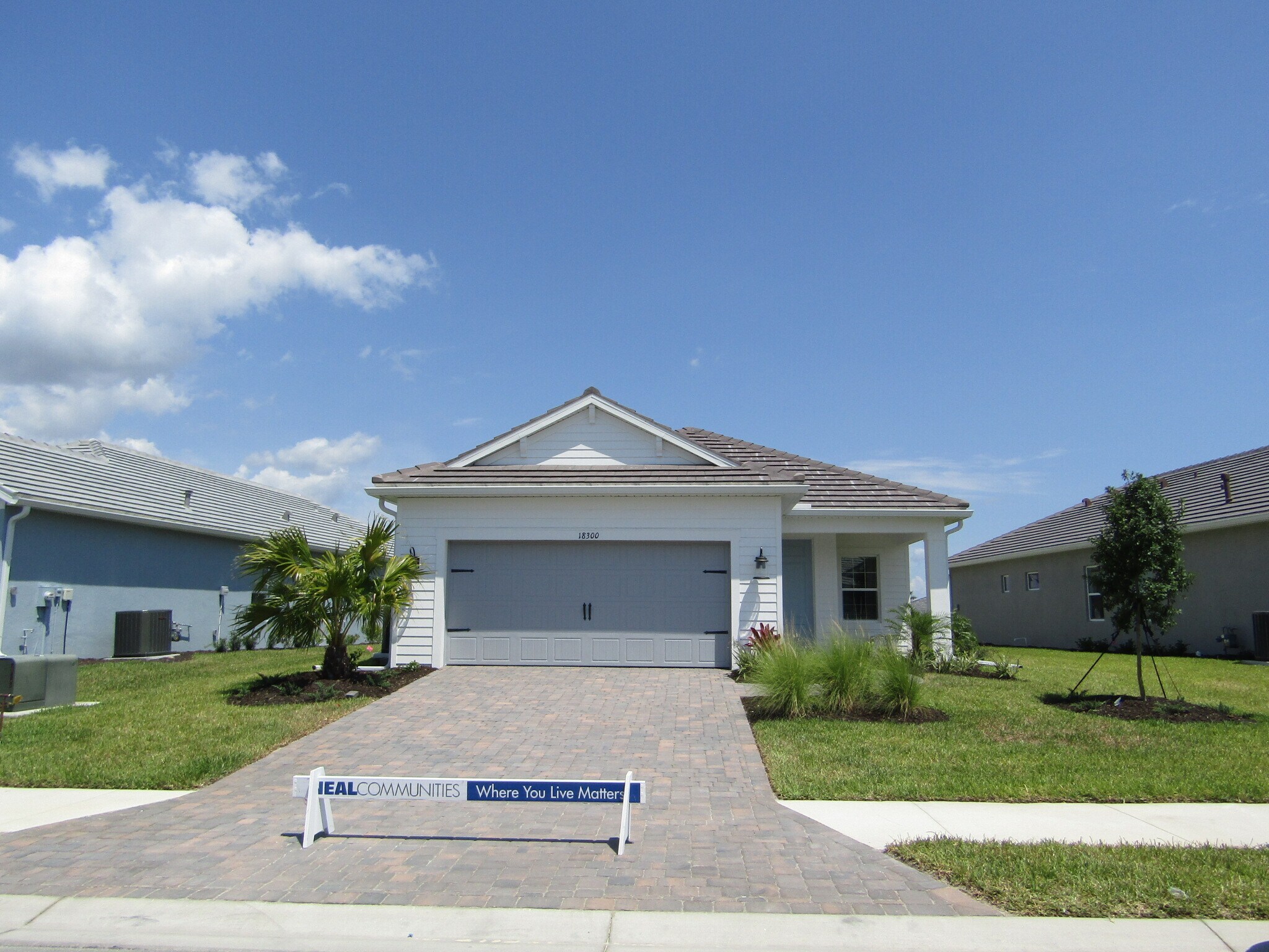 18300 Vizcaya Ct, Venice, FL 34293 - House Rental in Venice, FL ...
