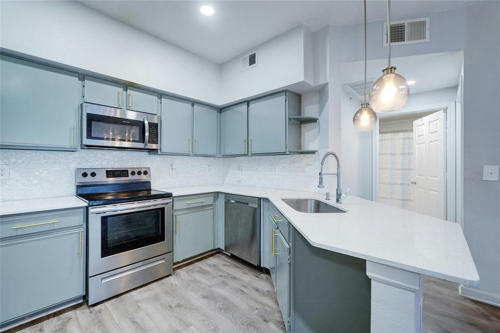 2320 Gracy Farms Ln Unit 911, Austin, TX 78758 - Condo for Rent in ...