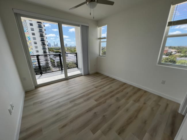 2200 SW 8th St Unit 1B, Miami, FL 33135 | Apartments.com