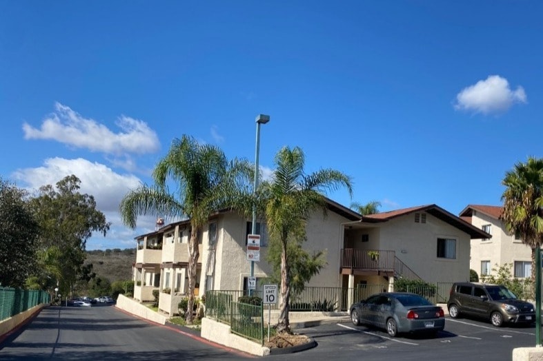 109 Apartments for Rent in Fallbrook, CA | Westside Rentals
