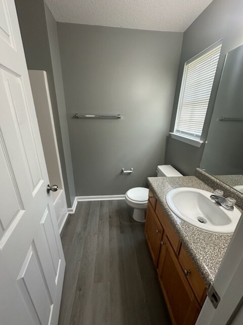 314 Larry Stephens Way, Gray, GA 31032 - Townhome Rentals in Gray GA ...