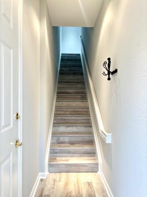 10520 Sw Stephanie Way Unit 2202, Port Saint Lucie, FL 34987 - Condo ...