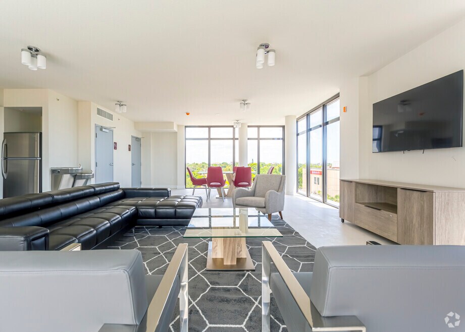 Cheap Apartments for Rent in West Grapeland Heights, Miami - 14 Rentals ...