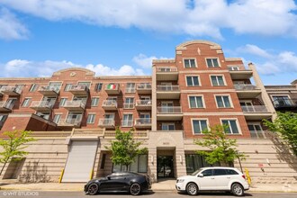 Apartments for Rent in 60634 | Apartments.com