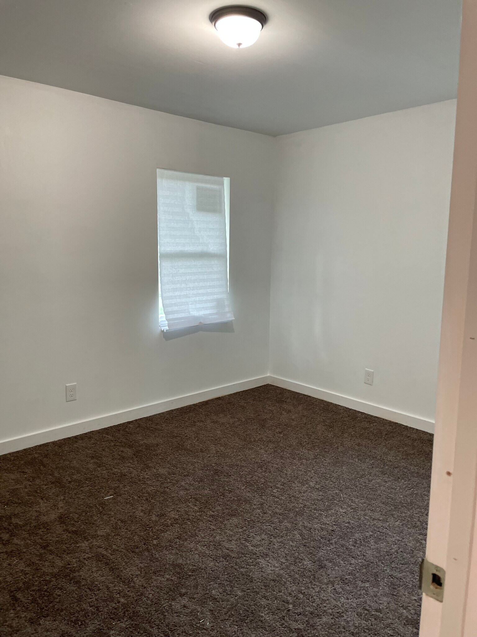 3546 Debby Dr, Memphis, TN 38127 - House Rental in Memphis, TN ...