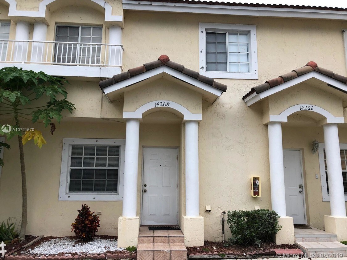 14268 SW 120th Ct, Miami, FL 33186 - Condo for Rent in Miami, FL ...
