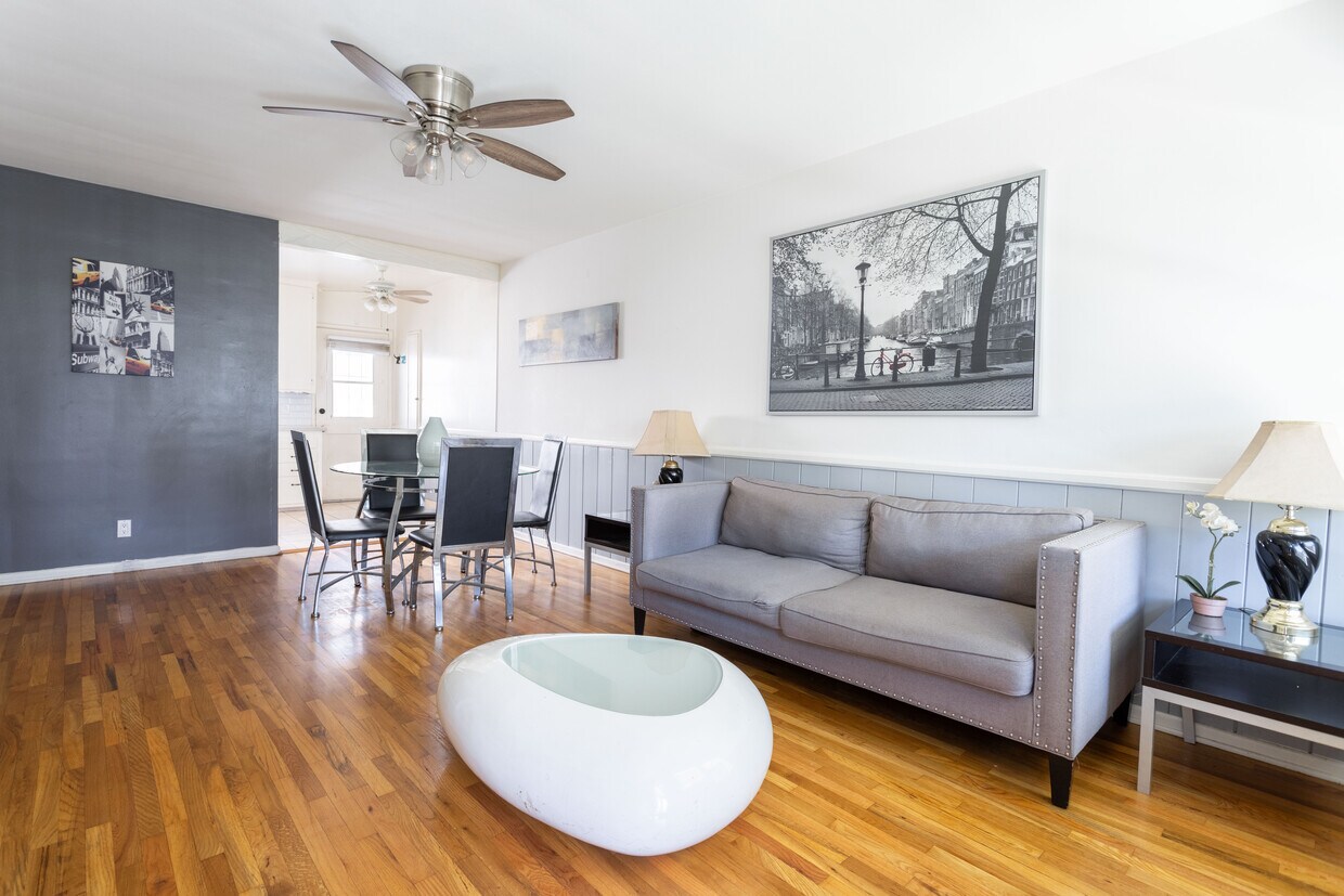 87 Apartments for Rent in 91607, CA | Westside Rentals