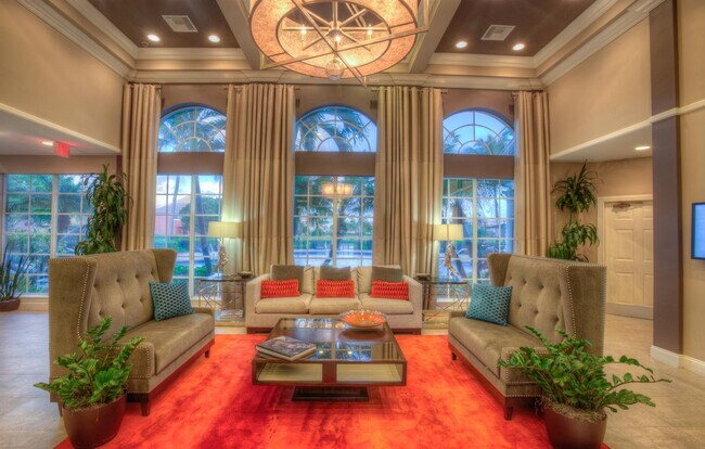 Polo Lakes Apartments - Wellington, FL | Apartments.com