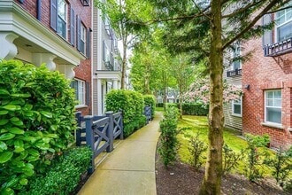 Houses for Rent in Langley, BC - 4 Homes | Apartments.com
