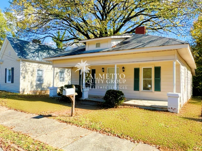 823 Silver Ave, Greensboro, NC 27403 | Apartments.com