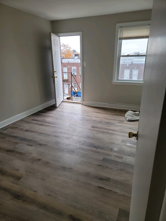 20 Elsmere Blvd, Wilmington, DE 19805 - Townhome Rentals in Wilmington ...