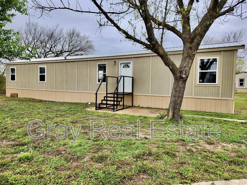 16385 County Rd 1526 Ct, Ada, OK 74820 - House Rental in Ada, OK ...