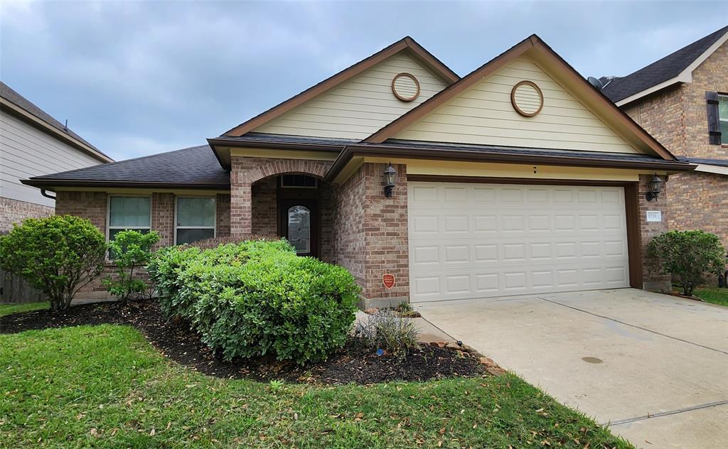 5719 Sage Stone Ln, Missouri City, TX 77459 - House Rental in Missouri ...