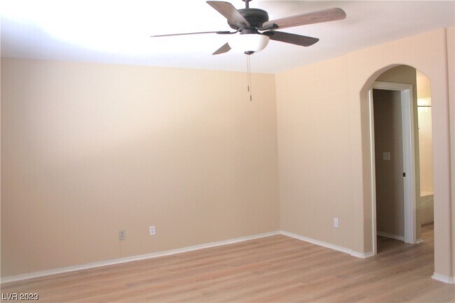 1594 Alpine Hills Ave, Henderson, NV 89014 - House Rental in Henderson ...