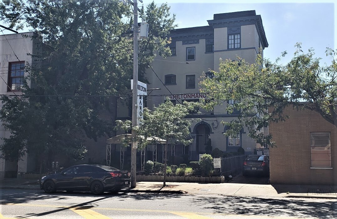 2344 Prospect Ave E Unit 211, Cleveland, OH 44115 - Apartments in ...