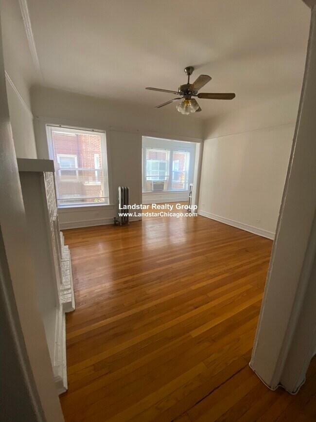 1452 W Argyle St Unit 1s, Chicago, IL 60640 - 1452 W Argyle St Chicago ...