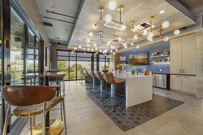 LOCAL Boise Apartments - 250 E Myrtle St Boise, ID | Apartments.com