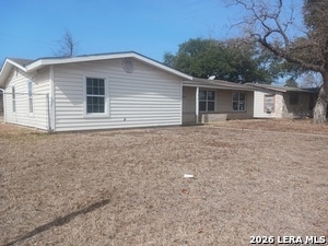 Apartments for Rent in 78227 - San Antonio, TX | Apartments.com