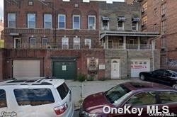 404 Hawthorne St, Brooklyn, NY 11203 - Room for Rent in Brooklyn, NY ...