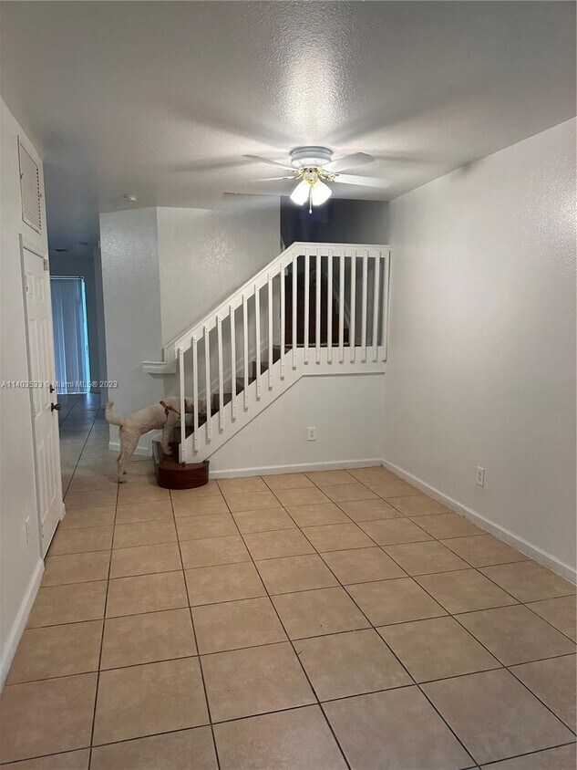 510 NE 21St Terrace, Homestead, FL 33033 - Townhome Rentals in ...