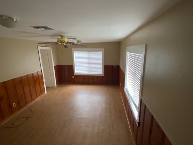 1660 FM 1696, Huntsville, TX 77320 - House Rental in Huntsville, TX ...