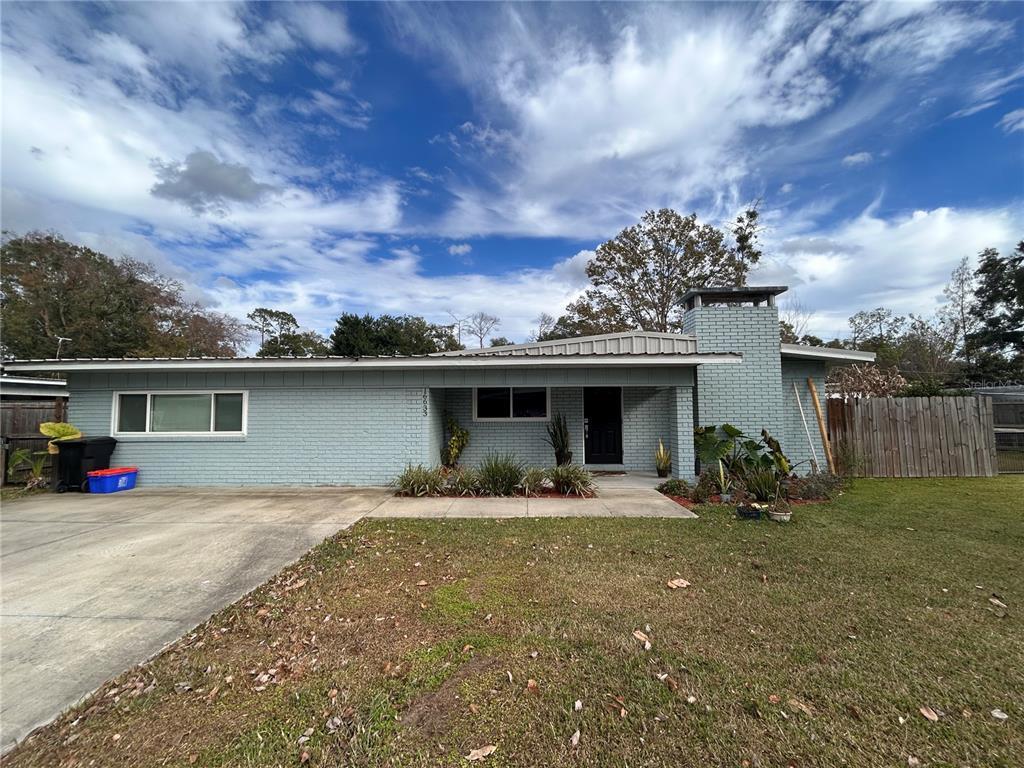 16633 Nw 173Rd Terrace, Alachua, FL 32615 - House Rental in Alachua, FL ...