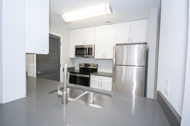 The Clarion Apartments Apartments - Decatur, GA | Apartments.com