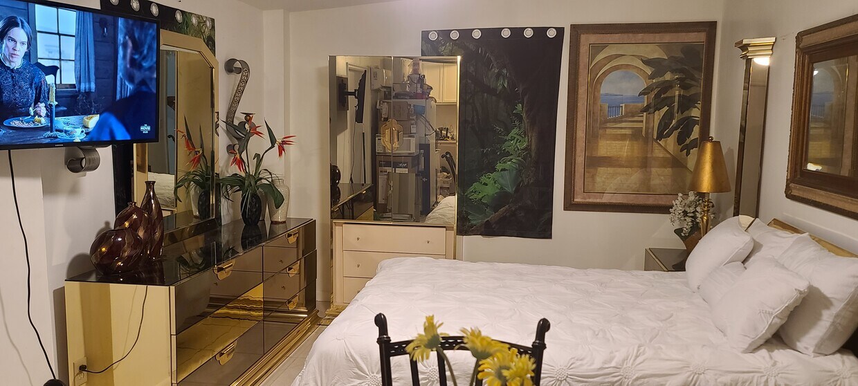 3113 Alice Dr, Palm Springs, FL 33461 - House Rental in Palm Springs ...