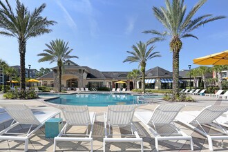 Citigate Apartments Rentals - Jacksonville, Fl | Apartments.com