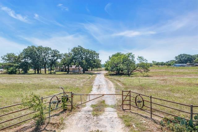 7277 Fm 2515, Kaufman, TX 75142 - House Rental in Kaufman, TX ...