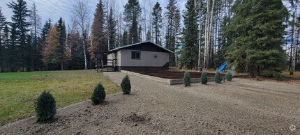 Apartments, Condos and Houses for Rent in Edson, AB - 30 Rentals ...