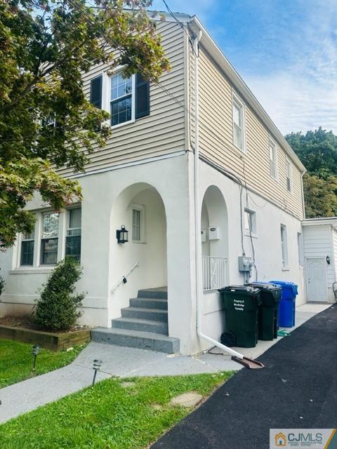 12 Crampton Ave, Woodbridge Township, NJ 07095 - Room for Rent in ...