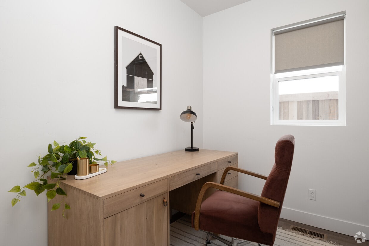 Viera at Pinnacle Houses for Rent - Meridian, ID | Apartments.com