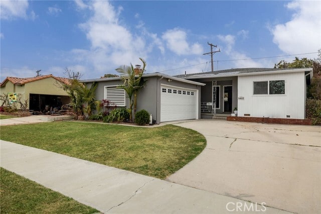 16812 Falda Ave, Torrance, CA 90504 - House Rental in Torrance, CA ...