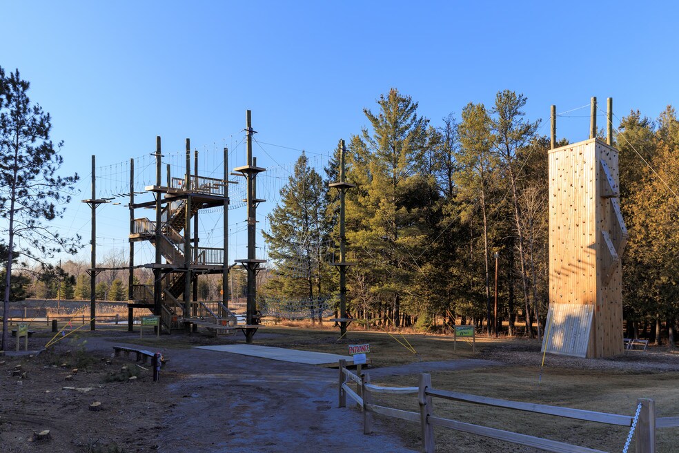 Moving to Suamico WI? Learn about renting in Suamico | Apartments.com