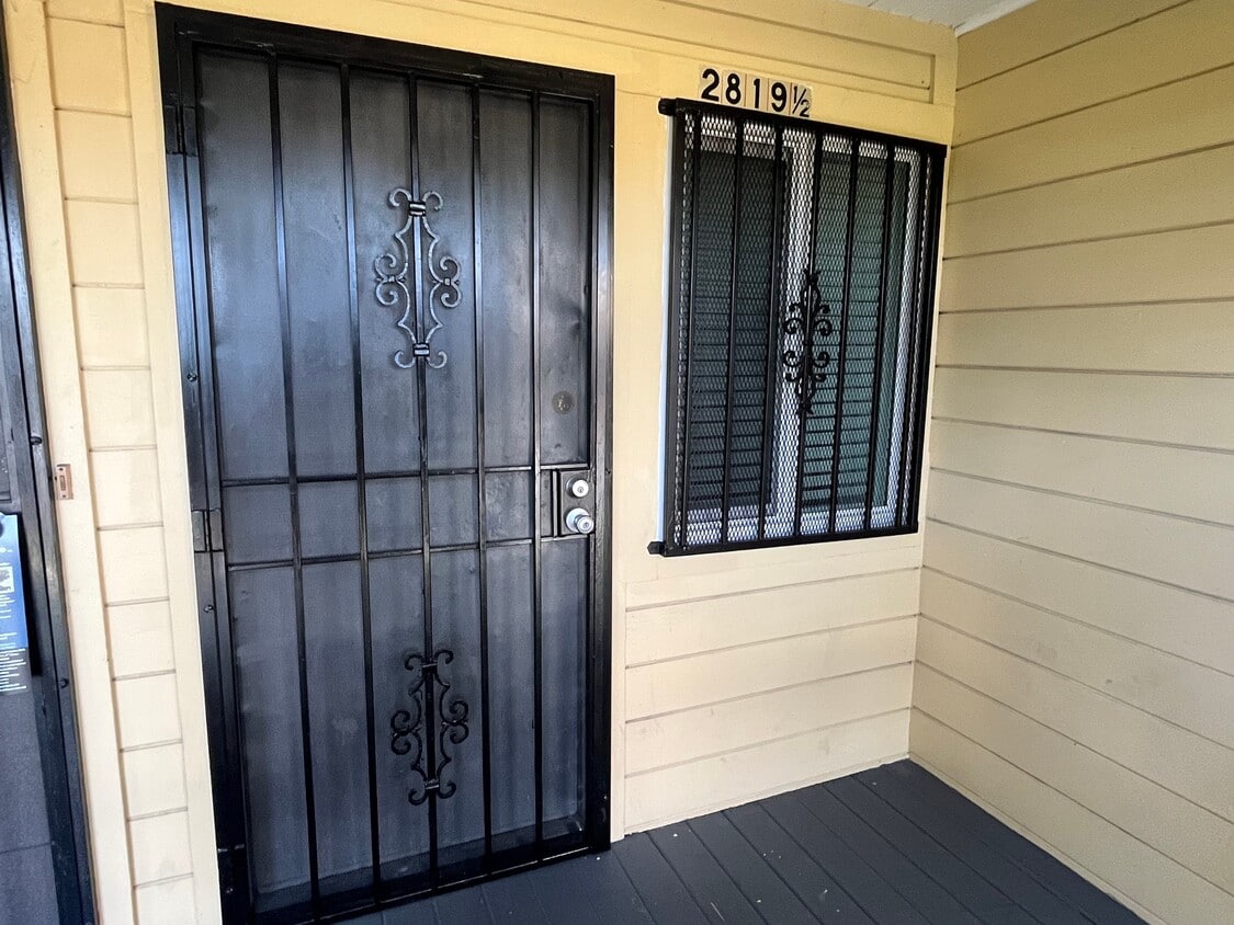 2819 1/2 Altura St, Los Angeles, CA 90031 | Apartments.com