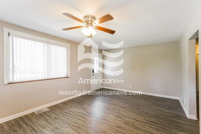 9448 Beech Dr, Cincinnati, OH 45231 | Apartments.com