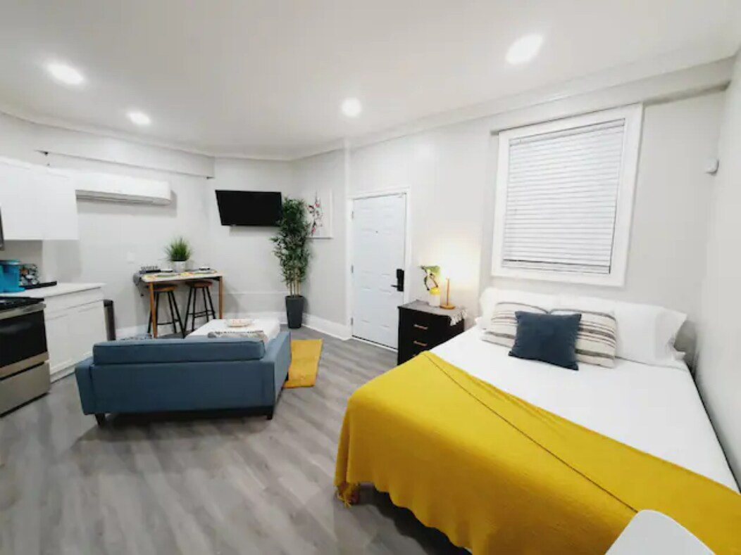789 Cameron Madison Alexander Blvd NW Unit 789B, Atlanta, GA 30318 ...