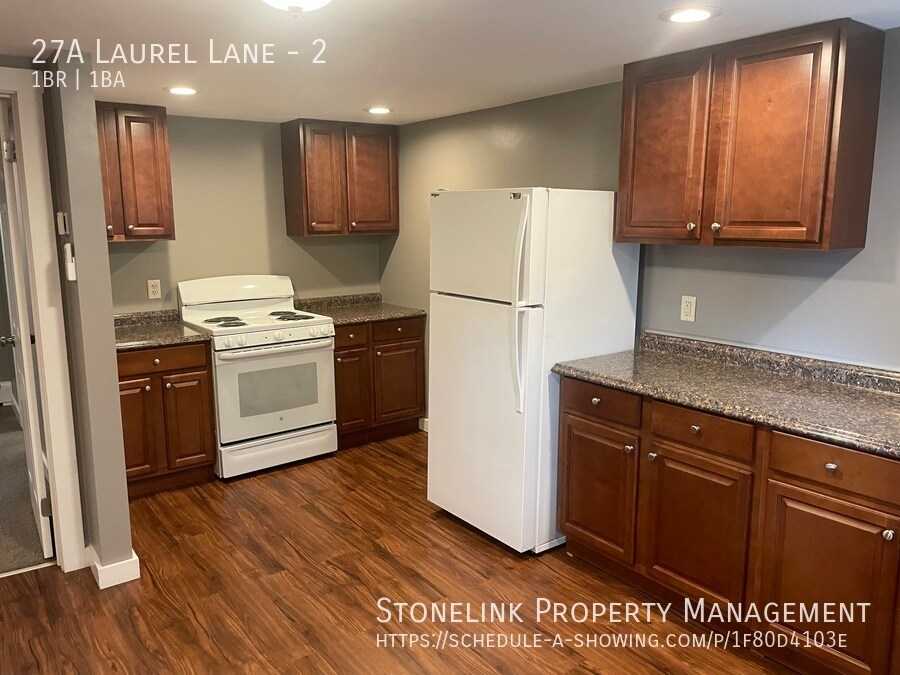 27A Laurel Ln Unit 2, Warren, RI 02885 - Room for Rent in Warren, RI ...